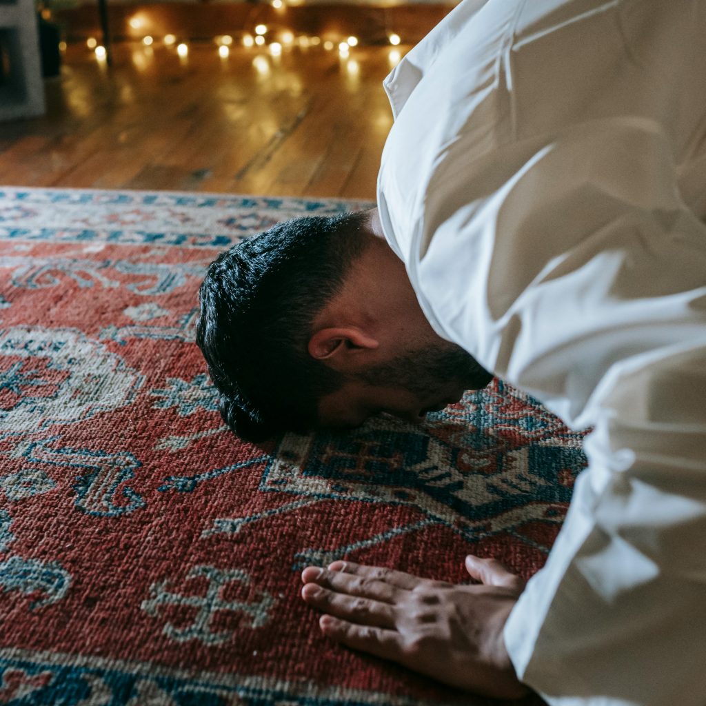 Romania’s Muslims: Legacy of harmony amid modern challenges - Muslim ...