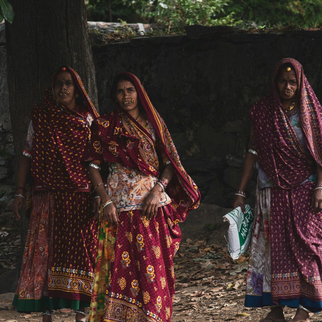 Romania’s Muslims: Legacy of harmony amid modern challenges - Muslim ...