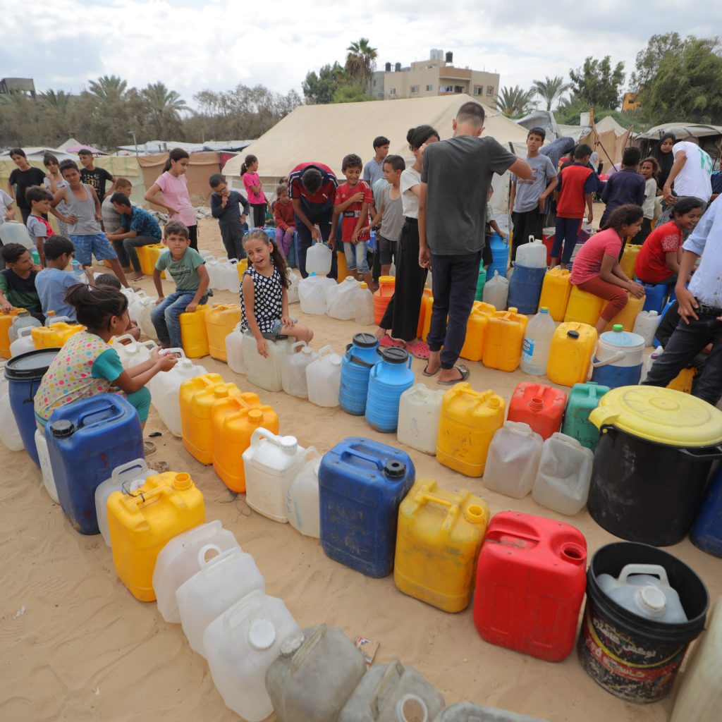 Romania’s Muslims: Legacy of harmony amid modern challenges - Muslim ...