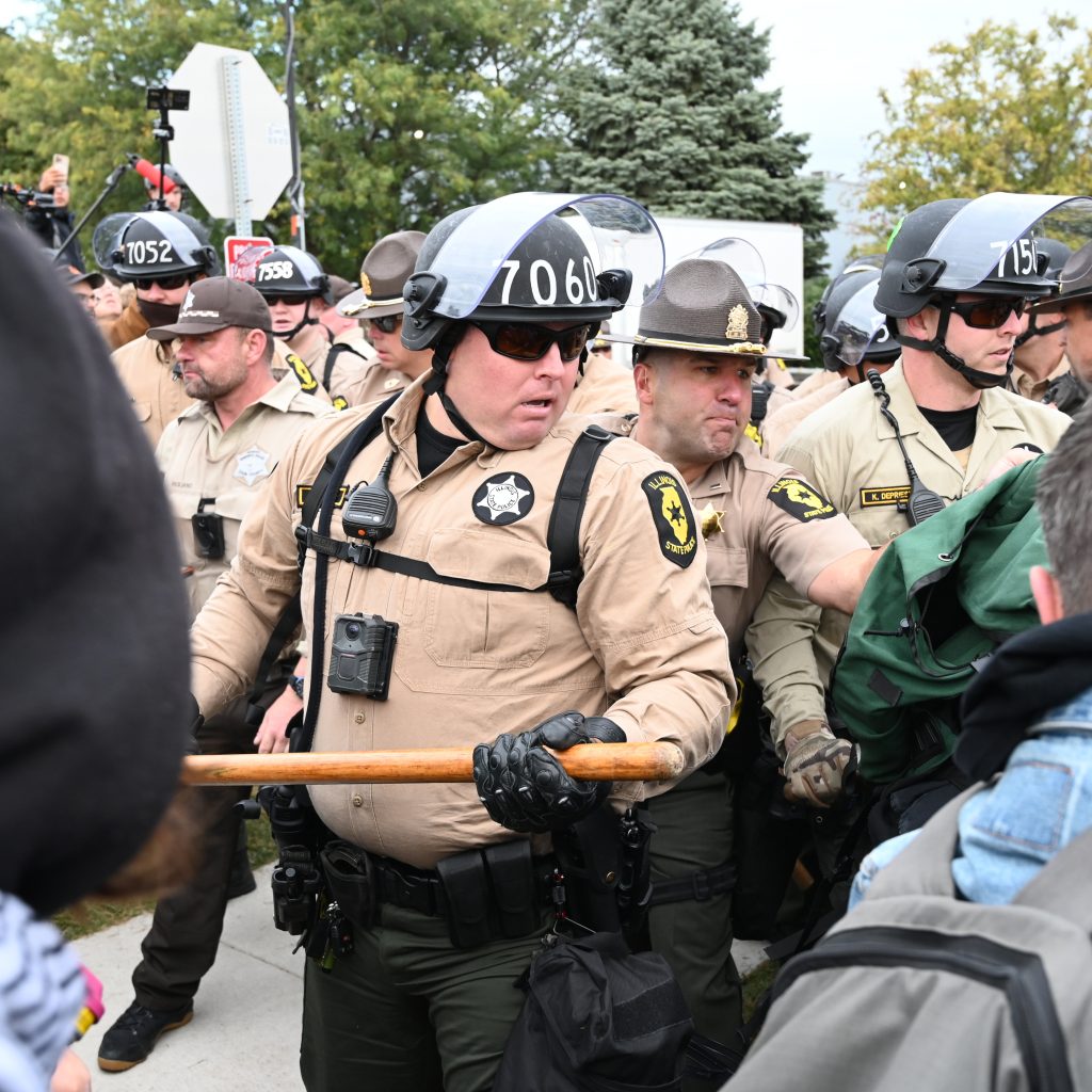 Pakistani court says child's choice decisive in custody disputes ...