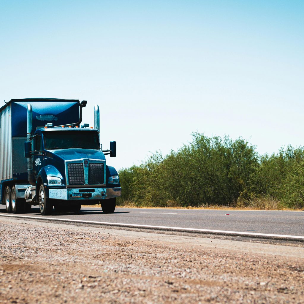 Historic Muslim surge: 13 Muslim MPs elected in Canada’s 2025 elections ...