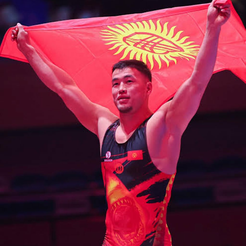 Uzbekistan sets 2026 target to cut poverty to 4.5pc - Muslim Network TV