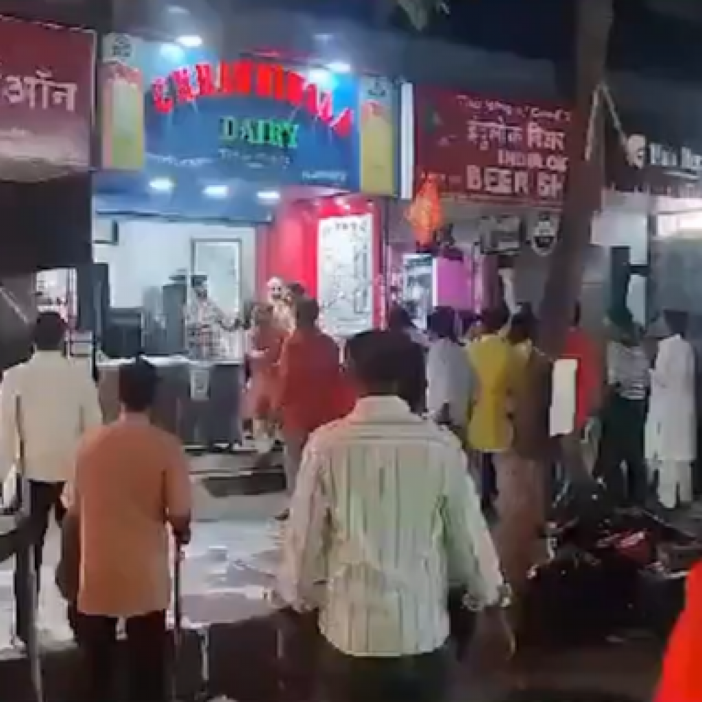 Maldives promotes wellness tourism at Eurasia expo - Muslim Network TV