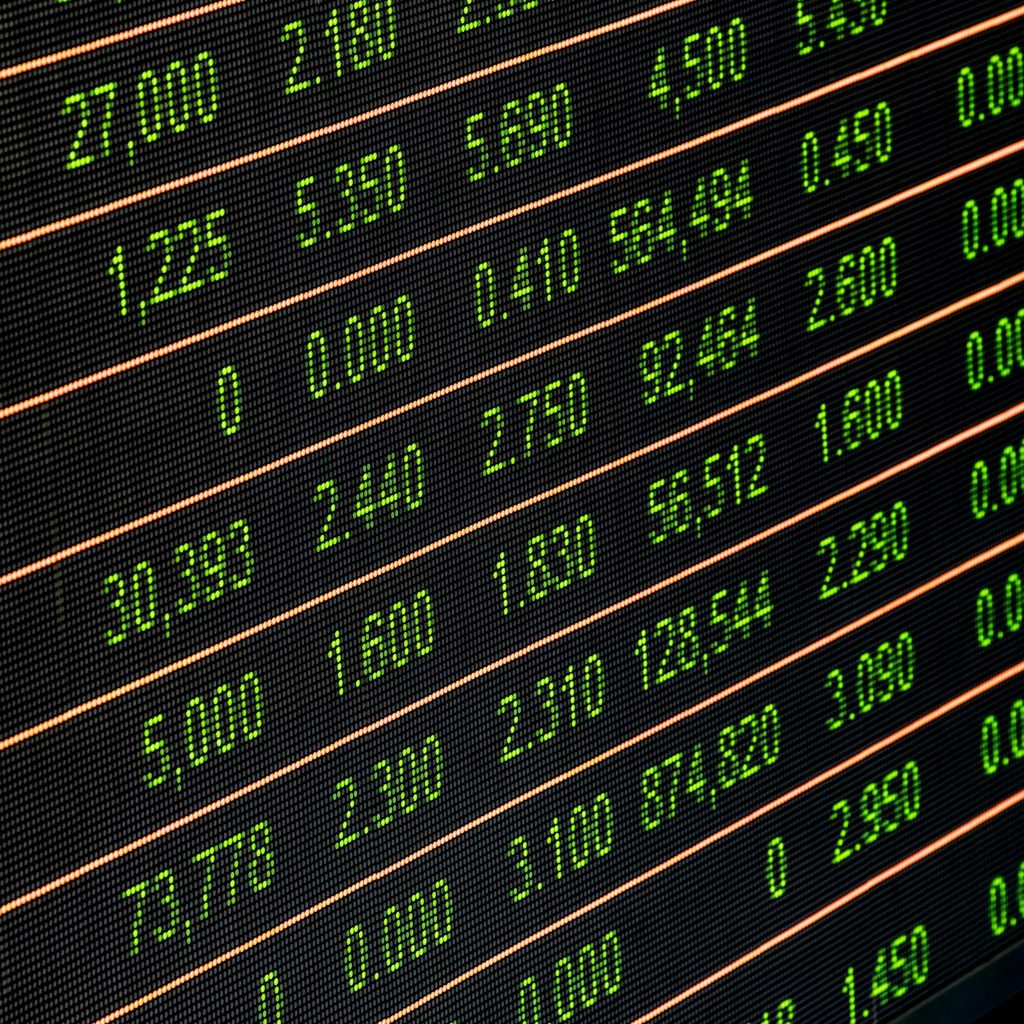 Malaysia’s Johor state secures $2.4 billion halal investment - Muslim ...