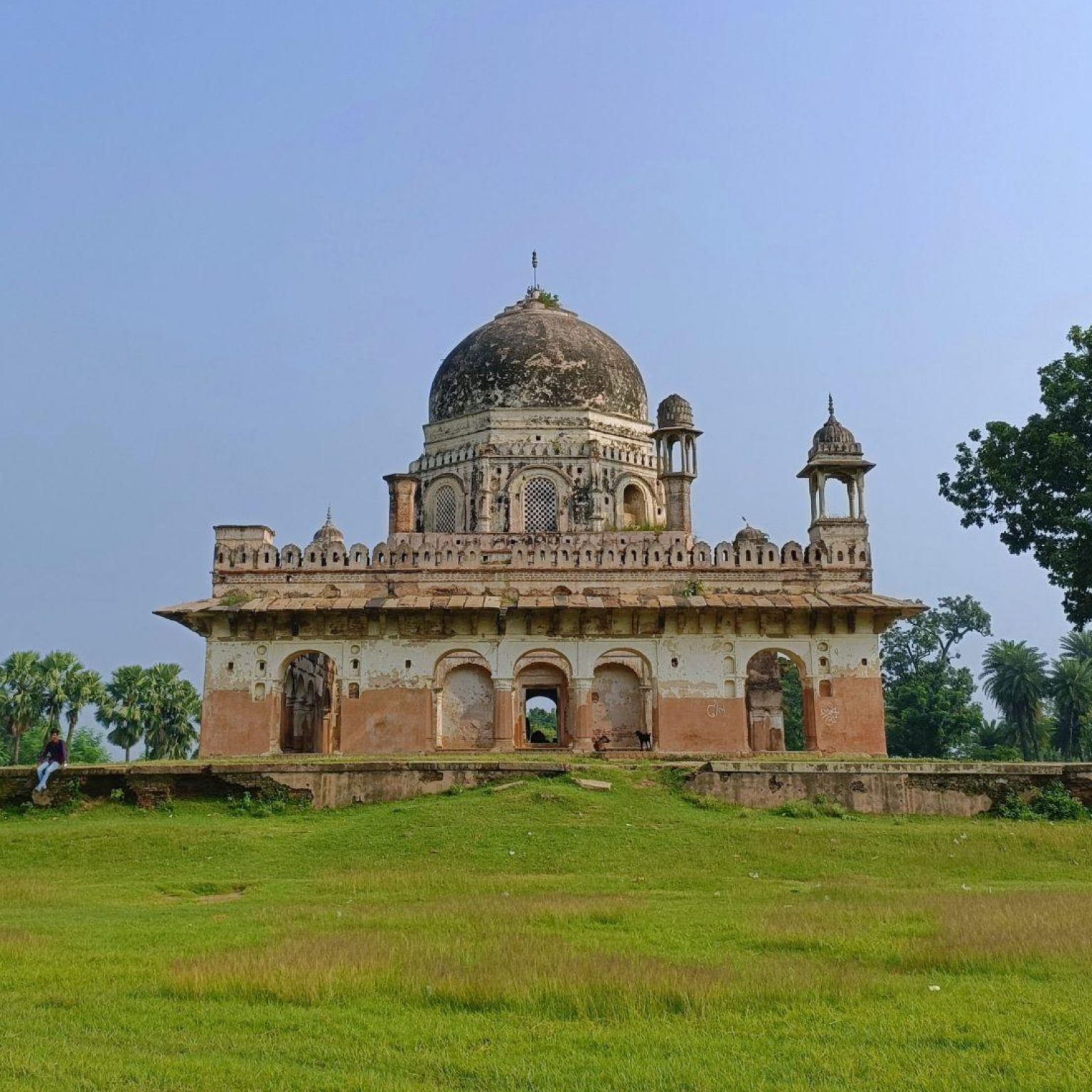 Hindu extremists attack Christmas celebrations, schools in India ...