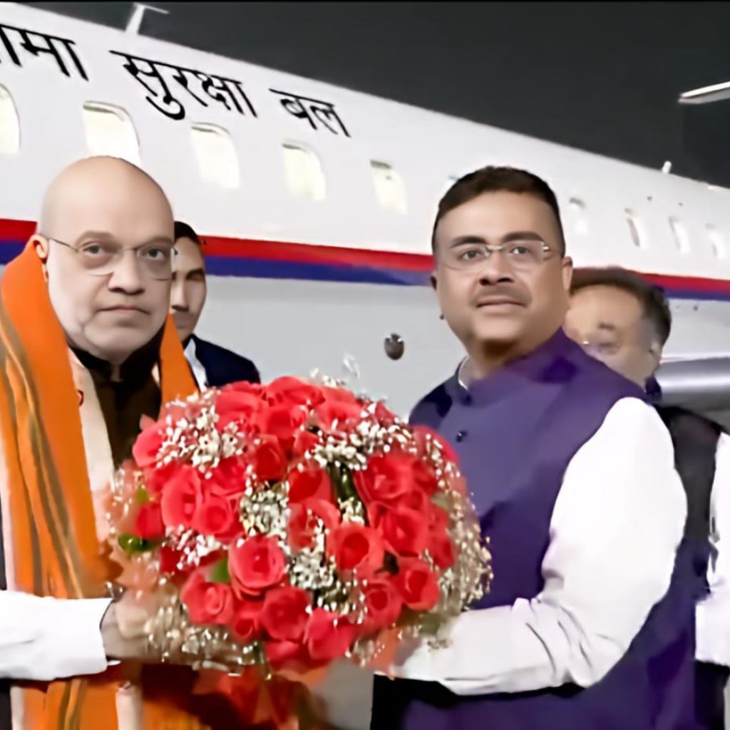 Mosque desecrated in India amid rising attacks on Muslims - Muslim ...