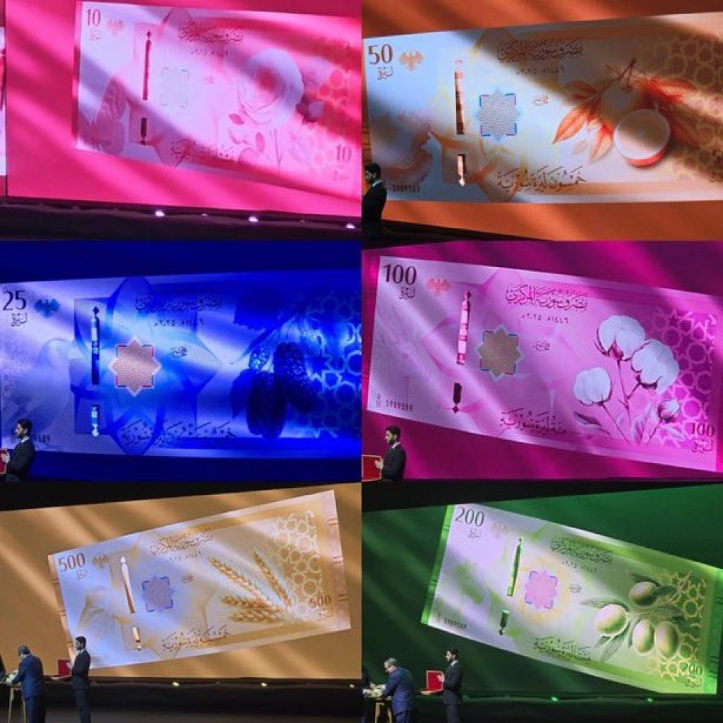 Are You "Car Poor"? Read On to Find Out. - Muslim Network TV