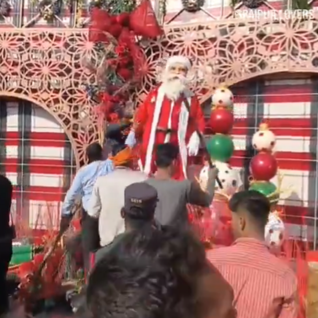 UAE enacts law to protect children from digital risks - Muslim Network TV