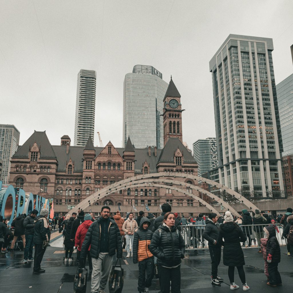 What is 'Ghost Tapping' and How Can You Protect Yourself From It ...