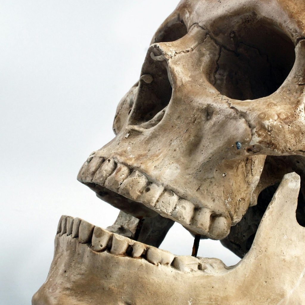 Blair pressured UK soldiers’ Iraq cases, files reveal - Muslim Network TV