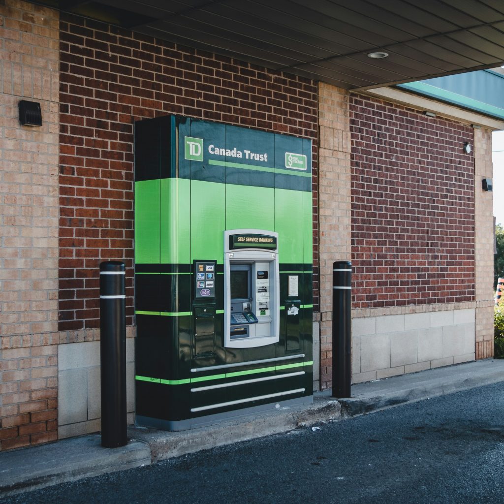 Australian politician slams rising Islamophobia - Muslim Network TV