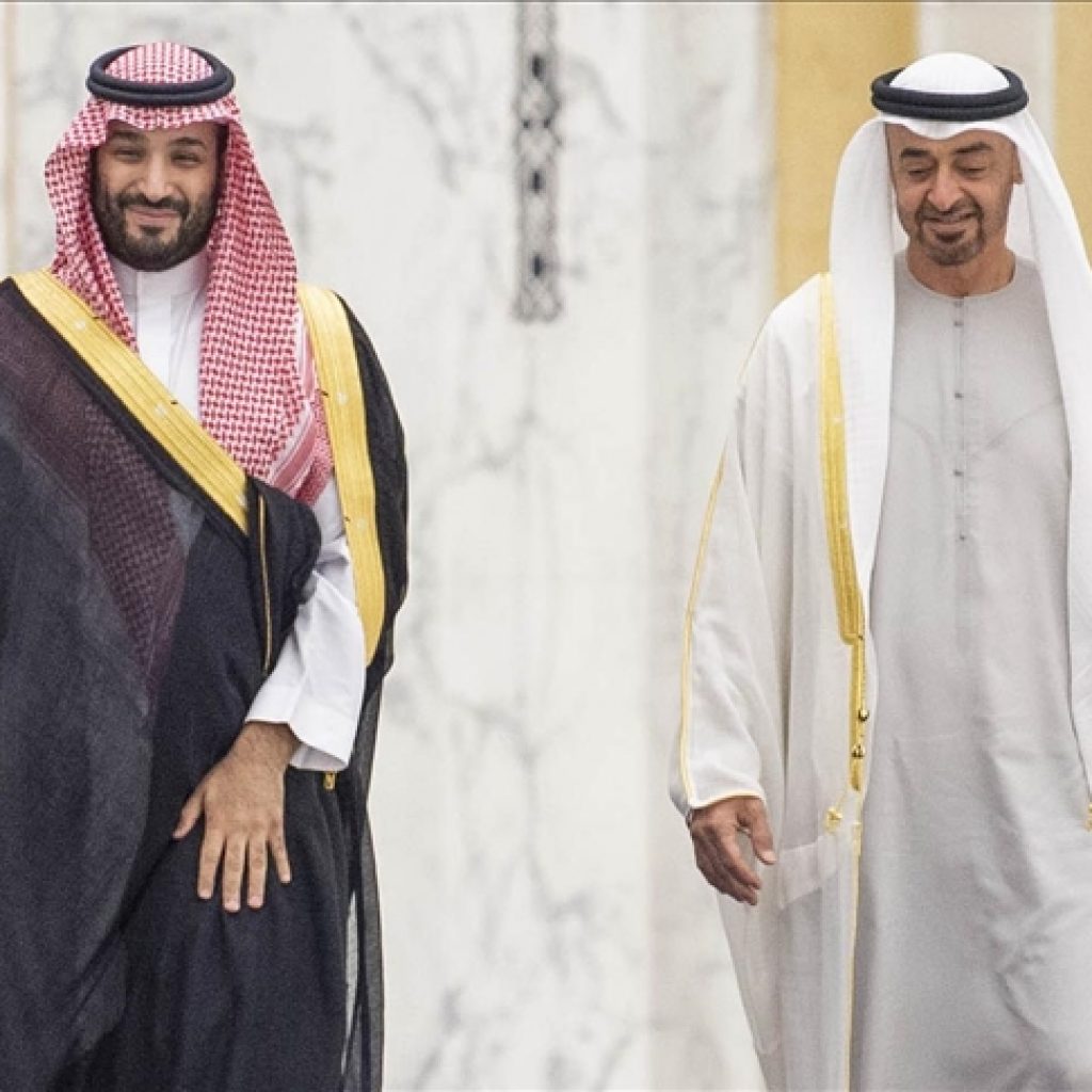 Romania’s Muslims: Legacy of harmony amid modern challenges - Muslim ...