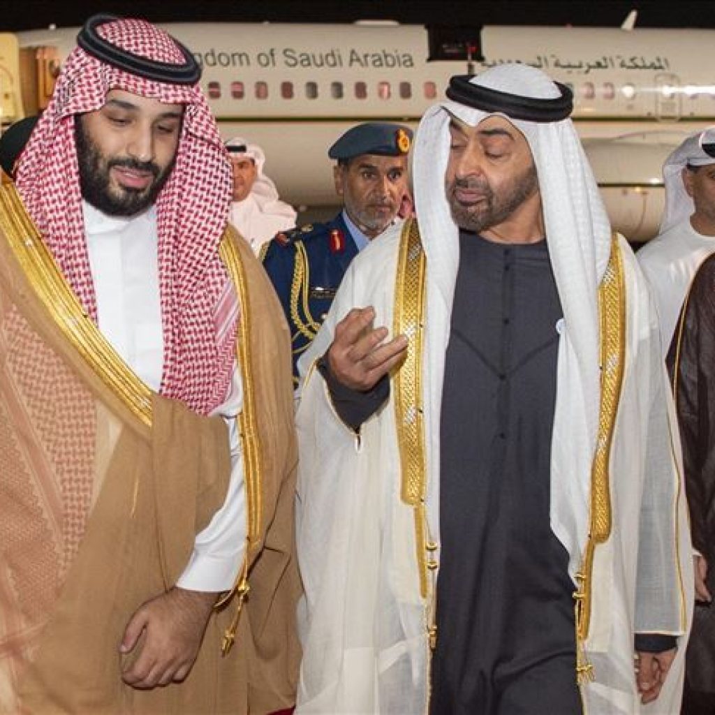 Pentagon awards $8.6B F-15 contract to Israel - Muslim Network TV