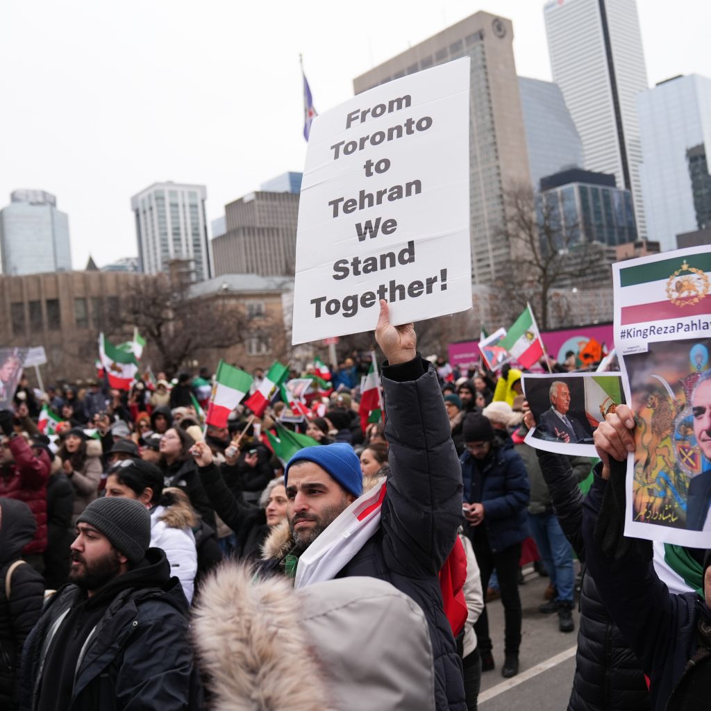 Your 18-Point Checklist for Mortgage Renewal This Year - Muslim Network TV