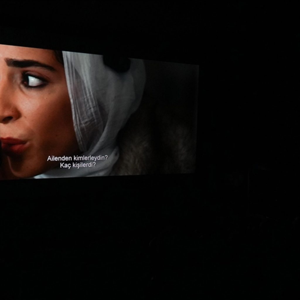 UN: Thousands of Palestinian women, girls face limited health access ...