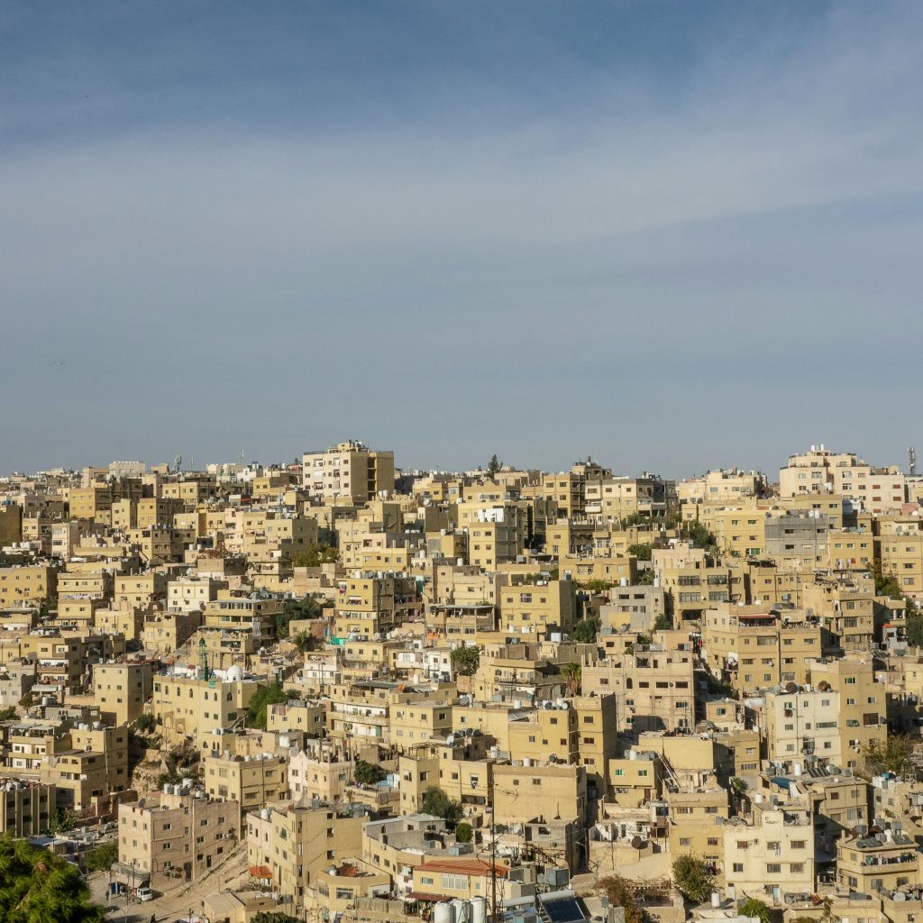 Threatening hateful letter sent to Sydney mosque - Muslim Network TV