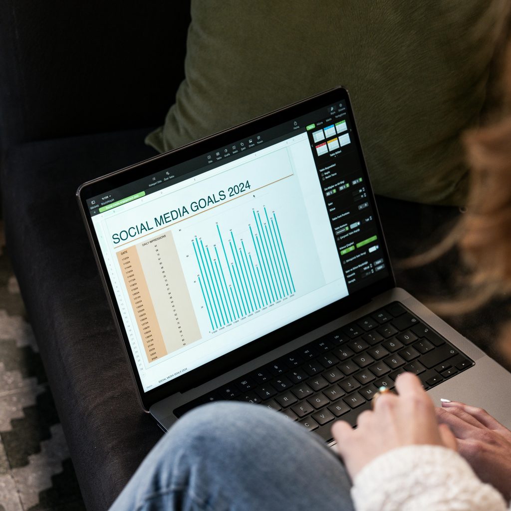 Egypt’s NTI expands nationwide digital skills training drive - Muslim ...