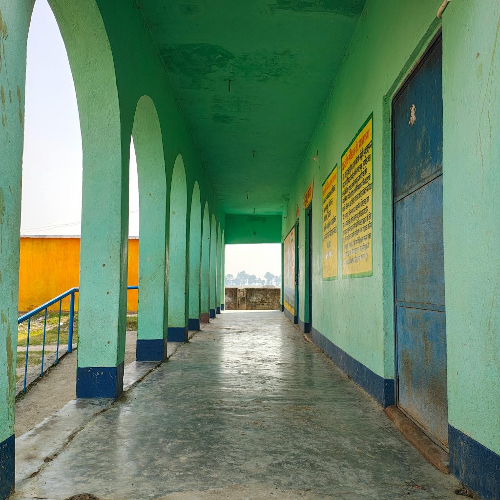 Has Western Hypocrisy Reached Its Peak? Or Is There More To Come ...