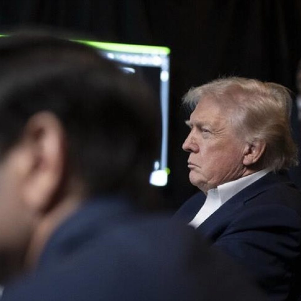 IOM warns Tajiks of UK job scams circulating on messaging apps - Muslim ...