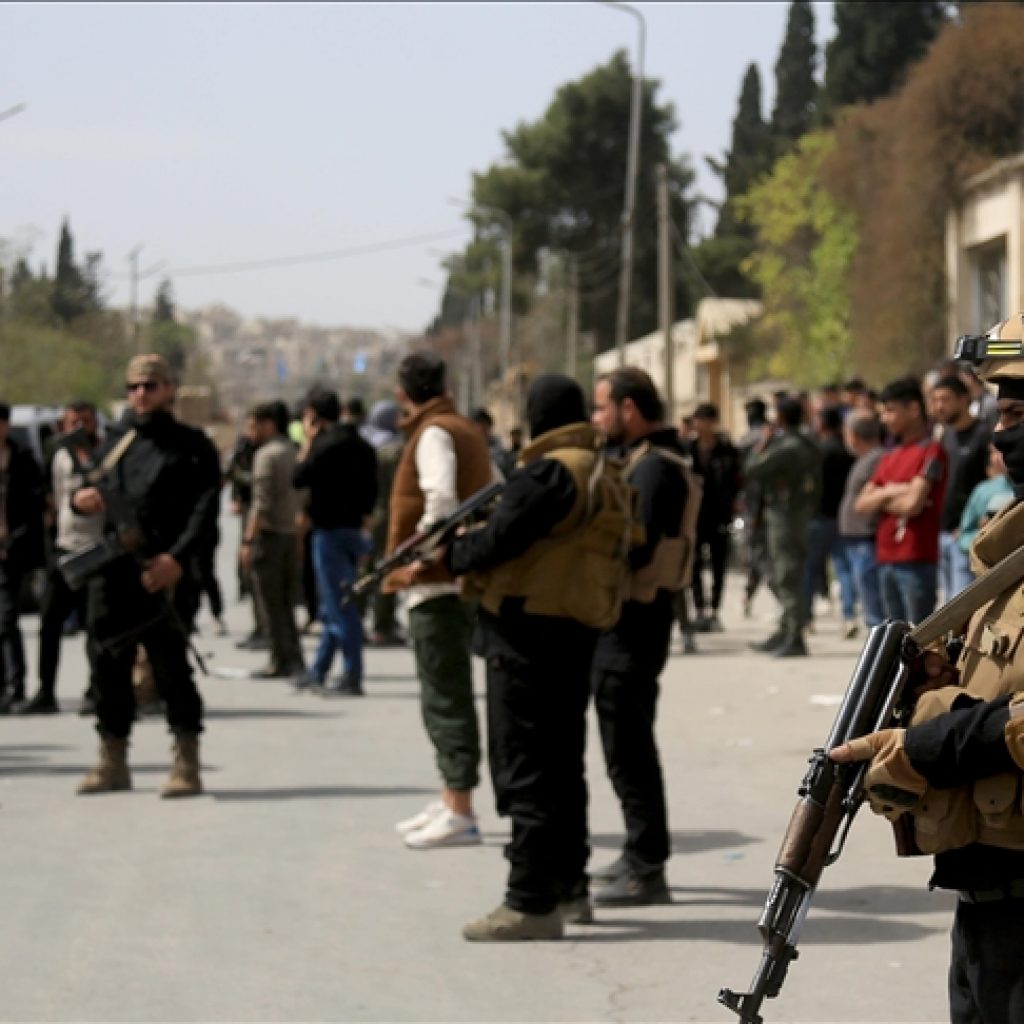 Rohingya youth turn to football for hope inside refugee camps - Muslim ...