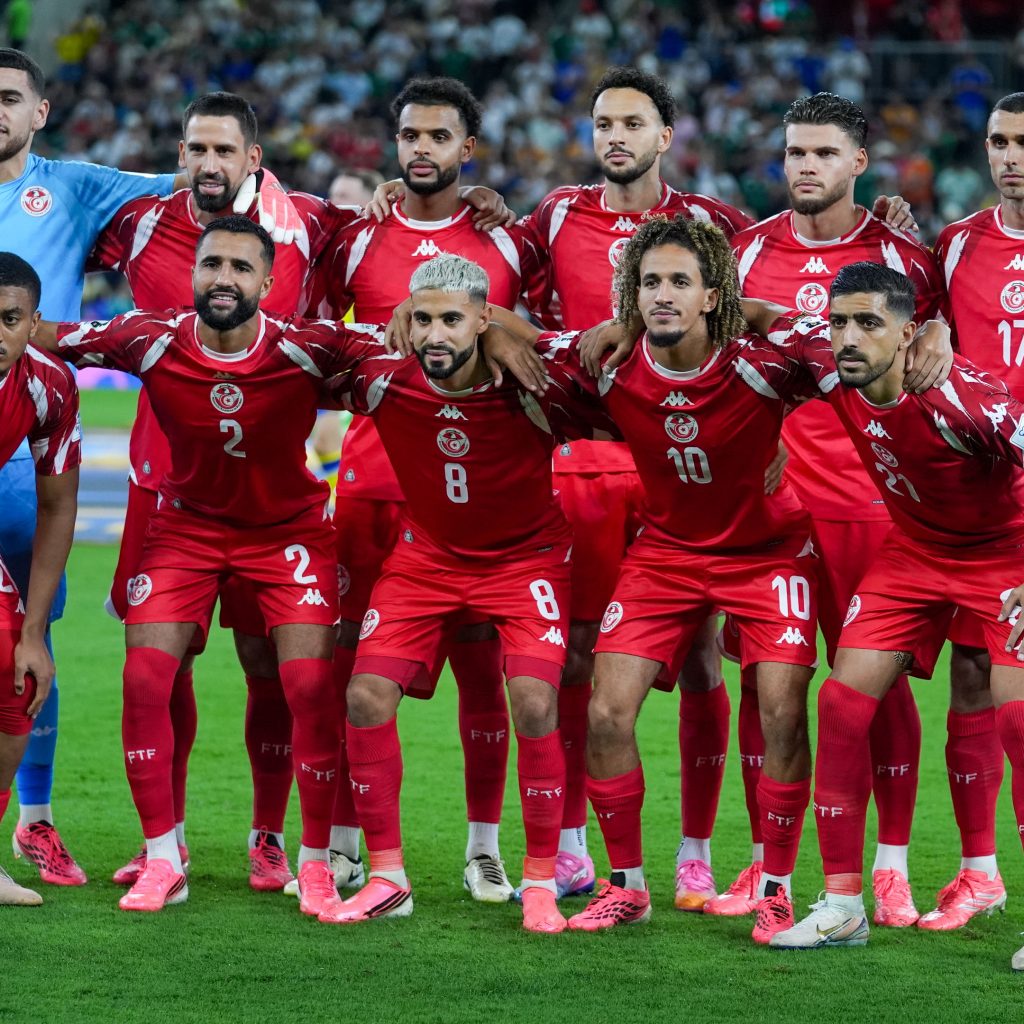 World Cup fever turns Lyari, Pakistan's 'Mini Brazil', into football ...