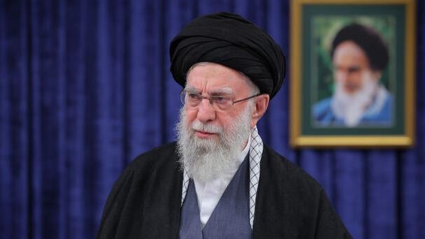 Khamenei funeral, burial ceremonies after Muharram's first 10 days ...